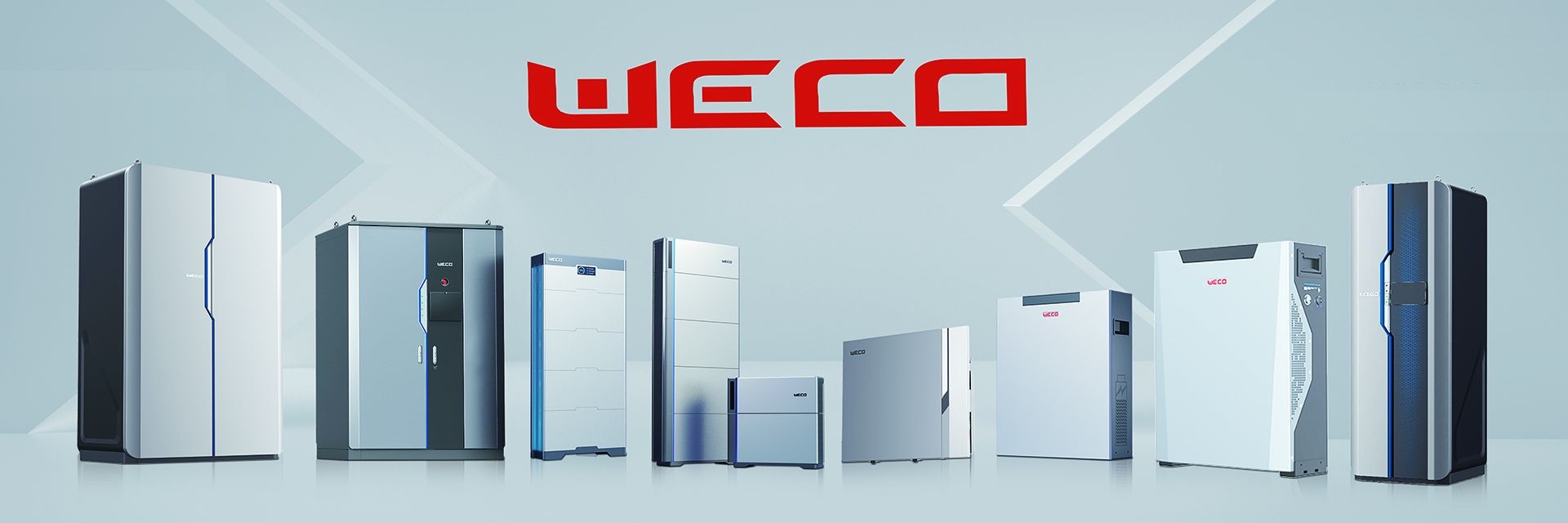 Bomo Energy Kft. - WECO nagyker